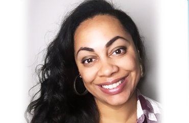 ACHS AAS Graduate Awarded 2019 DEAC Famous Alumni | achs.edu