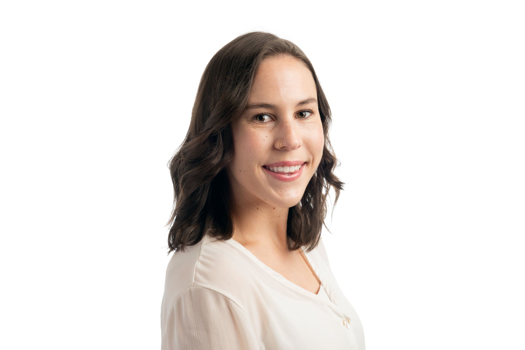 Ashley Chou | American College of Healthcare Sciences