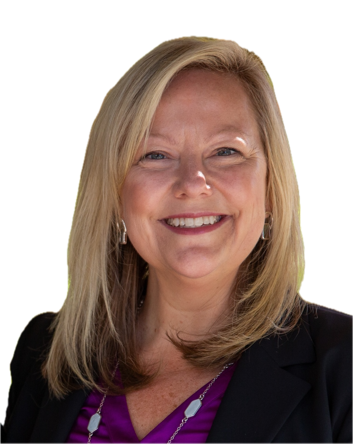 Tracey Abell | American College of Healthcare Sciences