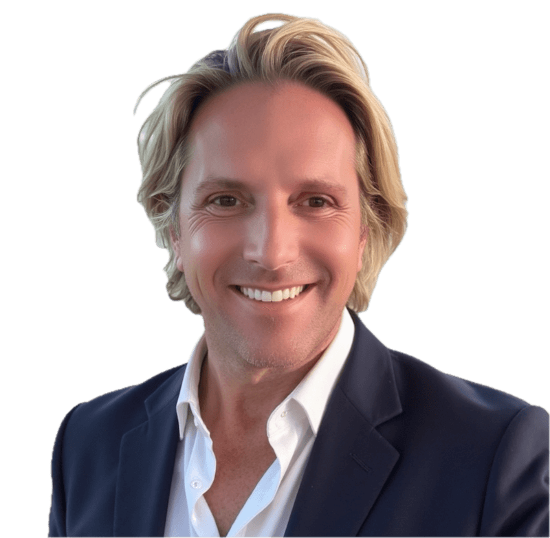 Shawn Hallum | American College of Healthcare Sciences