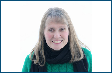 Inga Wieser Awarded 2018 DEAC Famous Alumni | American College of ...