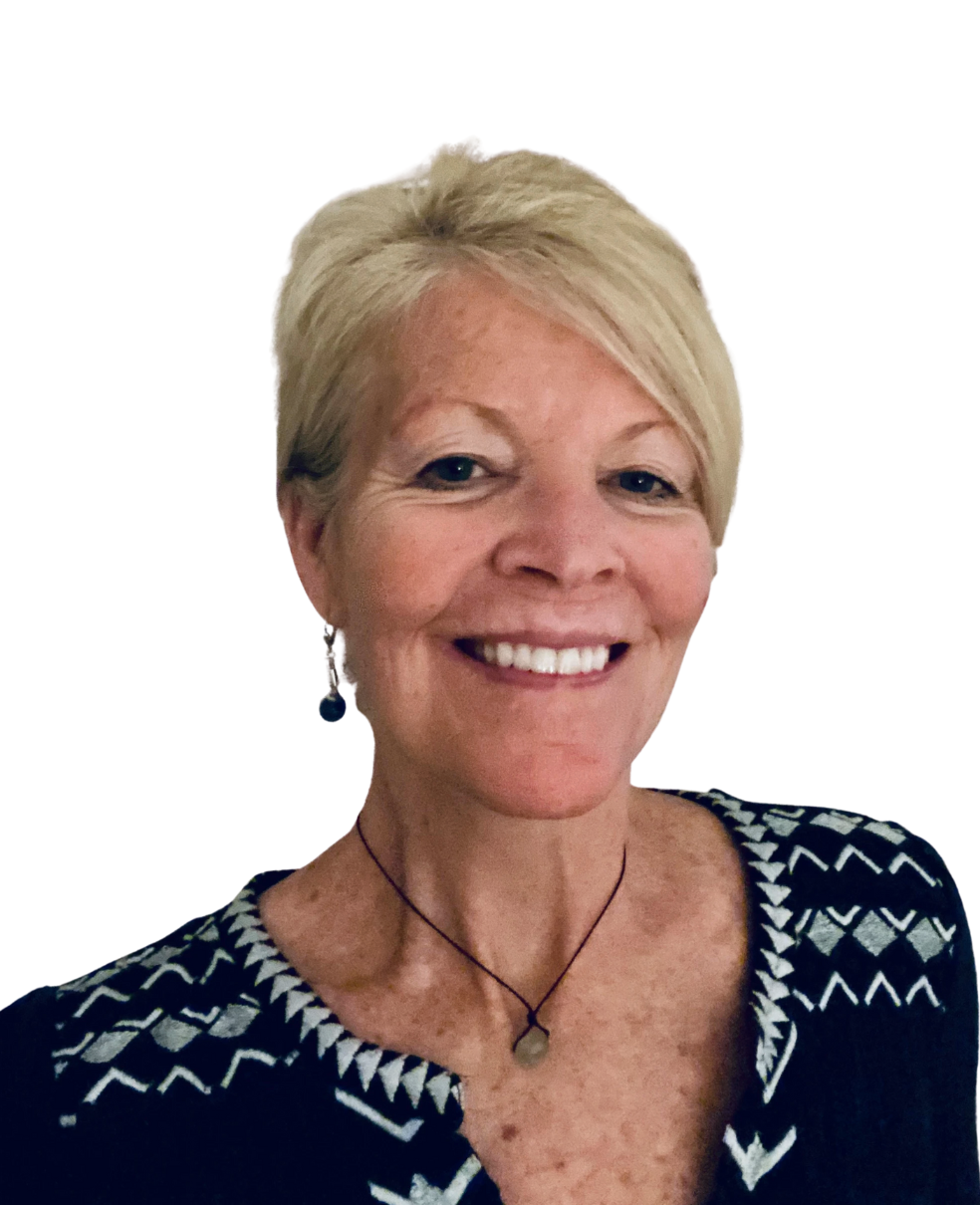 ACHS Faculty Member Lisa Warman Receives Pearson Excellence in Higher ...