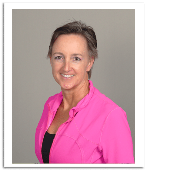 Anne Altizer, CHNC, Honors | achs.edu