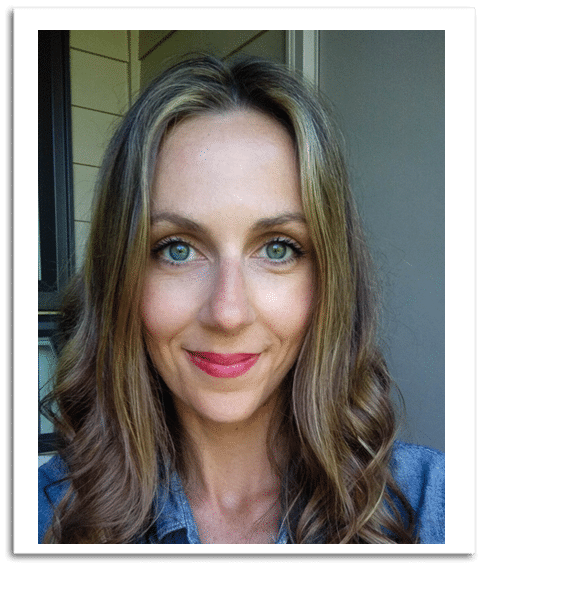 Renee Hunt, MSHN | achs.edu