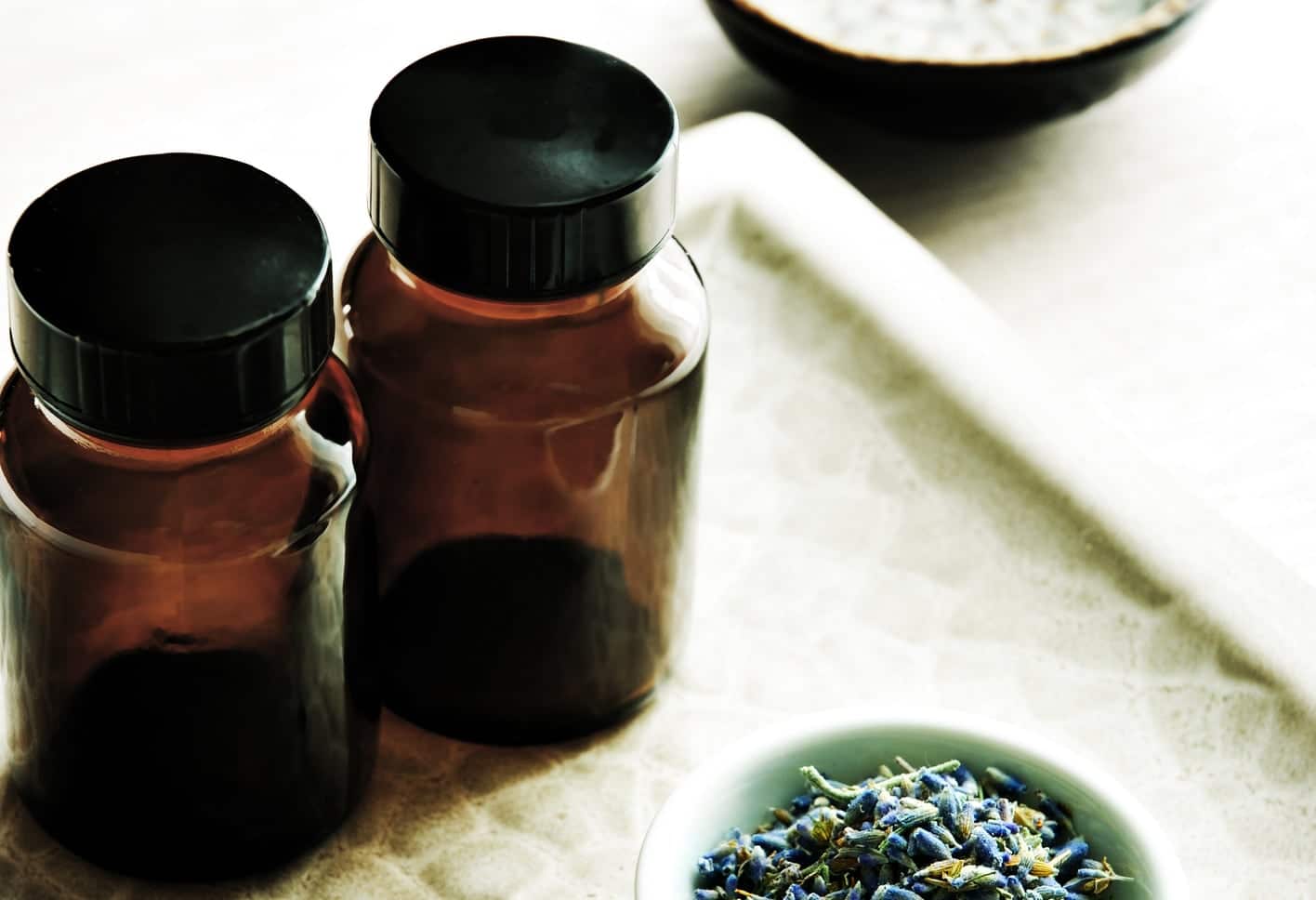 Micro-Credentials | American College of Healthcare Sciences