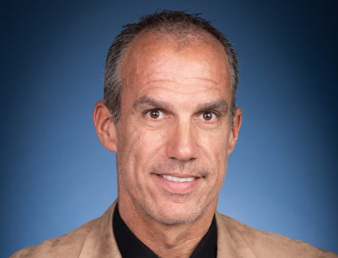 ACHS Proudly Announces Dr. Santiago Lorenzo as Recipient of the ...