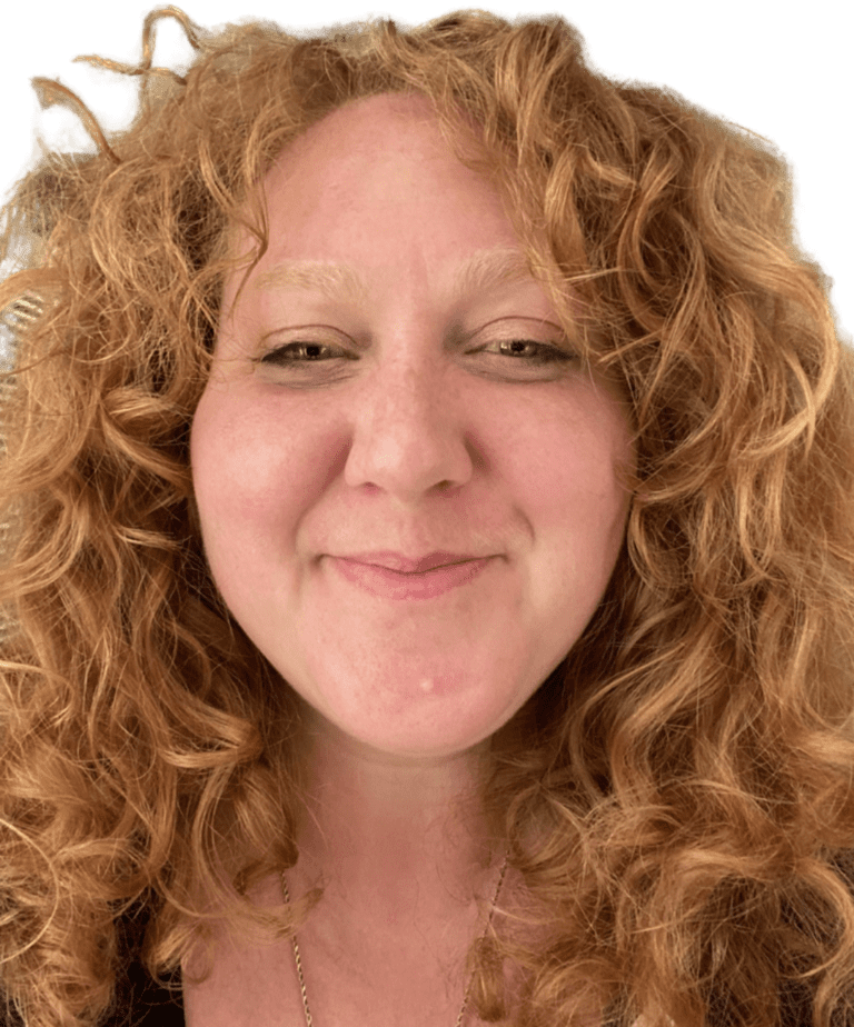 Alison Loercher | American College of Healthcare Sciences