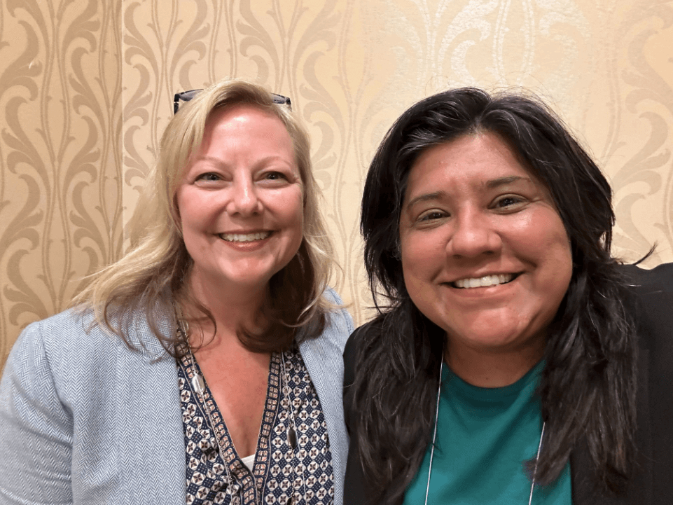 ACHS Collaborates with Innovative Online Educators to Discuss Latest ...