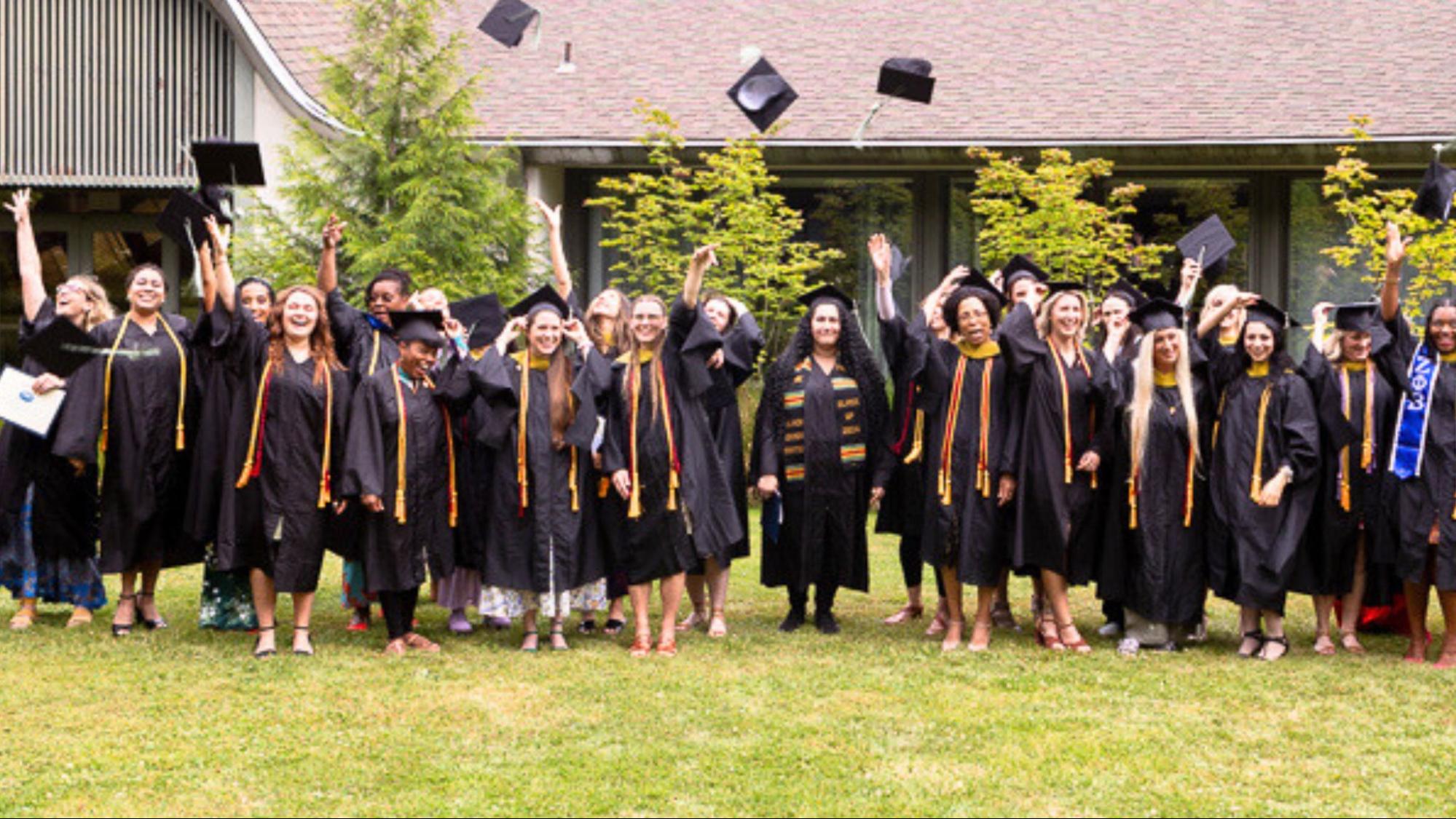 Celebrating Our 2024 Achievements: Thank You to Our Global Community ...