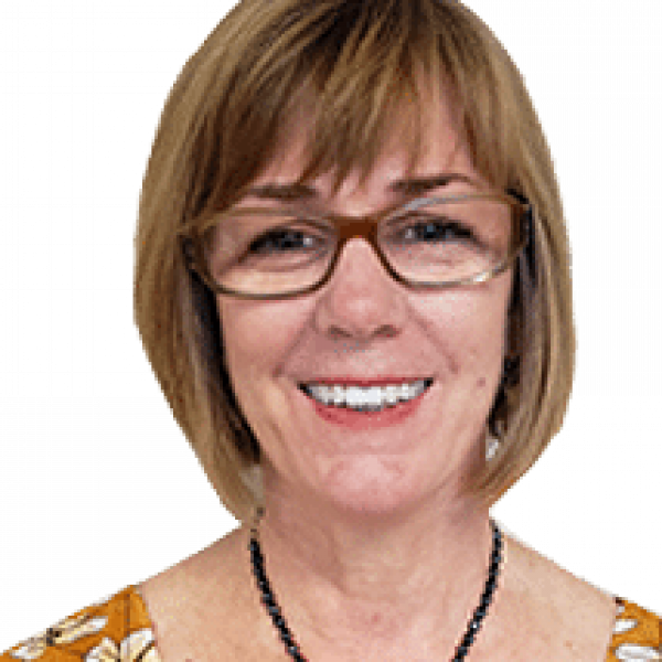 Staff Archive · American College of Healthcare Sciences