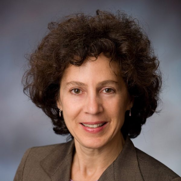 Staff Archive · American College of Healthcare Sciences