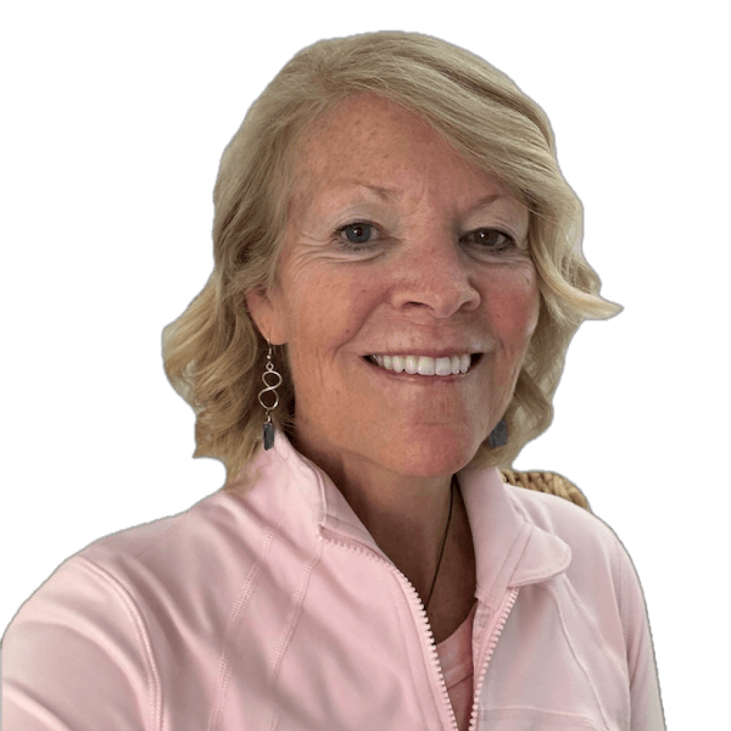 Lisa Warman | American College of Healthcare Sciences